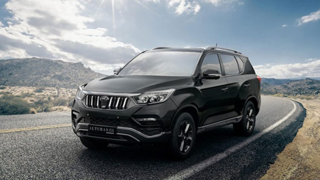 Diwali Offers 2022 : "This" Diwali, these 5 SUVs are getting big discounts, you can save up to 3 ...